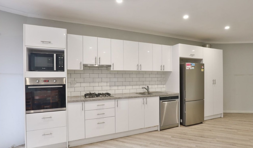 WWII RAAF Fuel Bunker For Sale As Unique Four-Bedroom Home | War ...