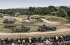 Tankfest 2020 20th Anniversary | War History Online