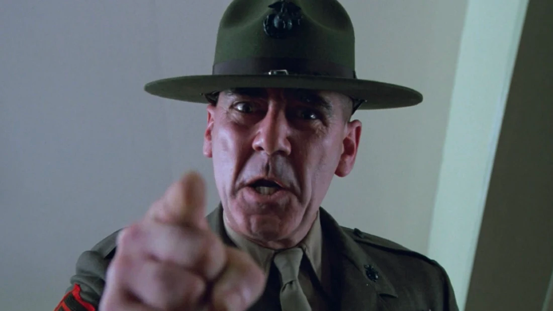 6 Classic 80s War Movies: Which One is Your Favorite
