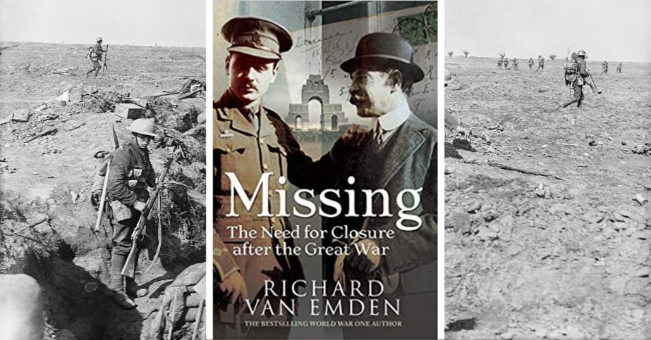 Reviews | Archives | War History Online