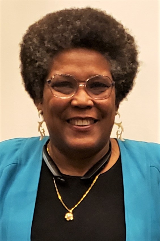 Army veteran becomes first African American woman aviator in U.S ...
