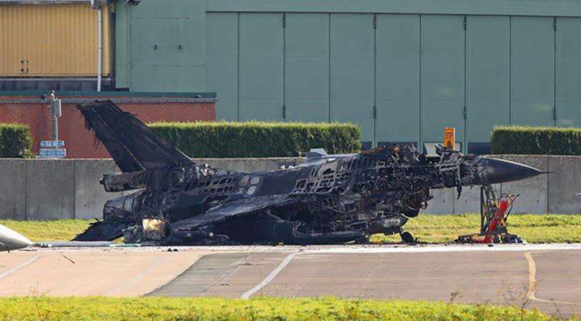 Worldwide War History & News | Archives | War History Online