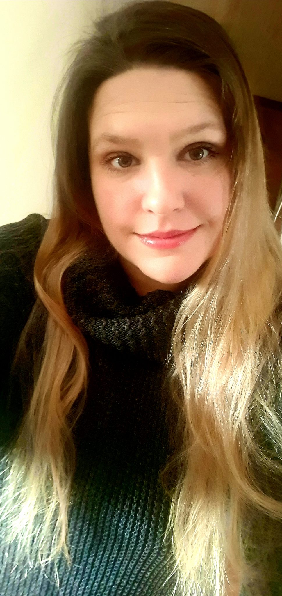 History Hack - Fantastic Podcasts Beating Lockdown Blues | War History ...