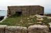 Isles of Scilly Garrison Walls | War History Online