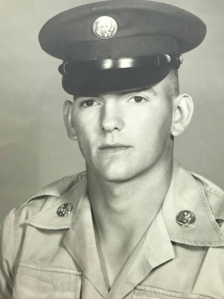 The Surprising Upside of Disappointment, from a Medal of Honor ...
