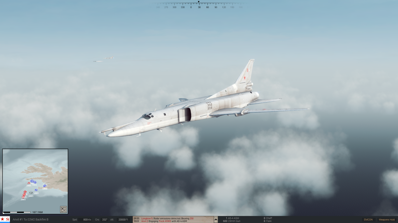 MicroProse is back with 3 New Games | War History Online