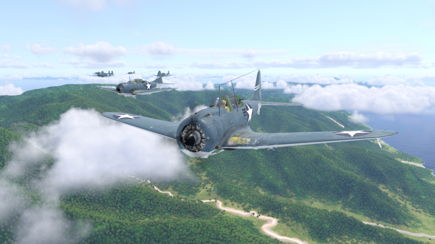 MicroProse is back with 3 New Games | War History Online