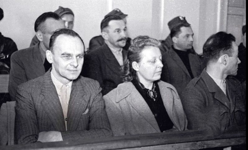 Witold Pilecki: The Inspiring Story of the Polish Spy Who Took on the ...