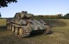 Panther, the Big Cat is Heading Down Under | War History Online