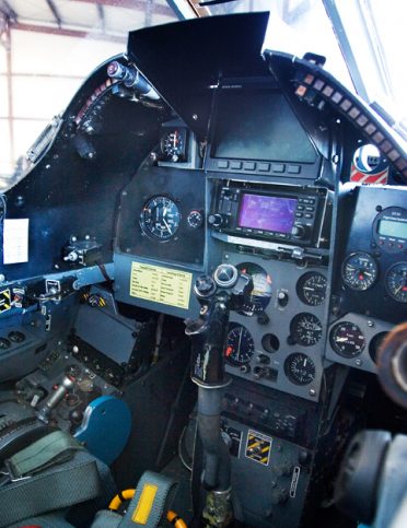 Harrier Jump Jet For Sale | War History Online