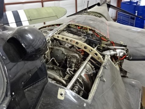 Harrier Jump Jet For Sale | War History Online