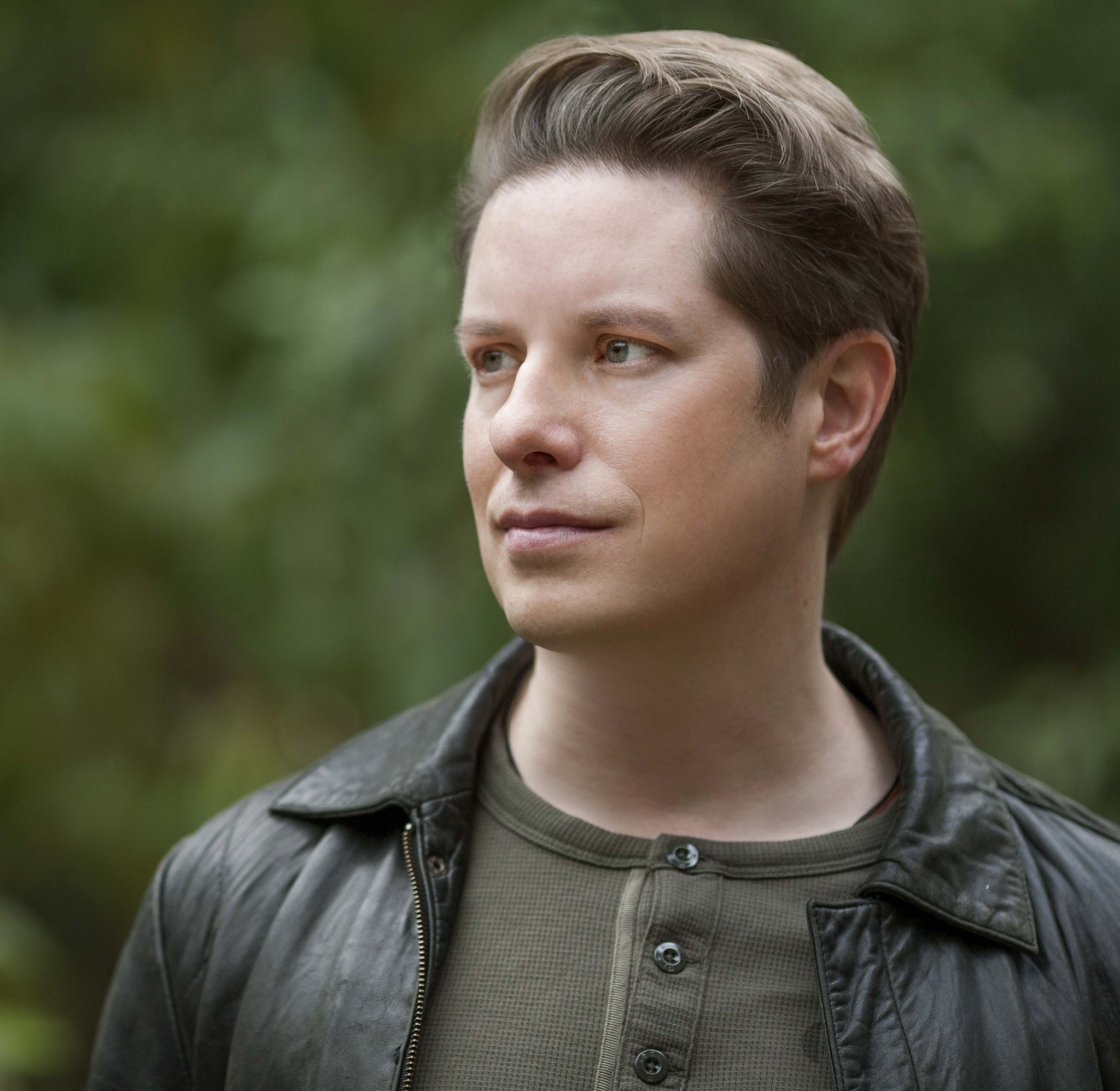 Buried Spitfires of Burma, a ZOOM Interview With the Authors | War ...