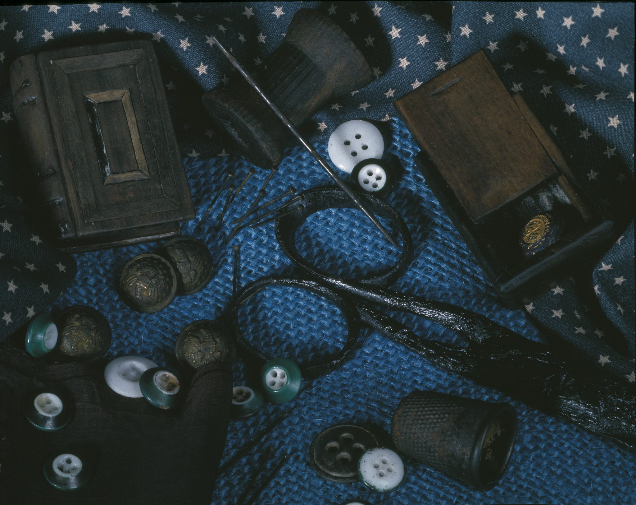 Rediscovered Civil War Shipwreck Gains International Recognition | War ...