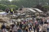 Tankfest 2020 the World’s First Live-streamed Historic Tank Event ...