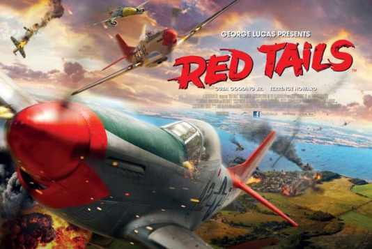 Washington Redskins Team to Change Team Name | War History Online