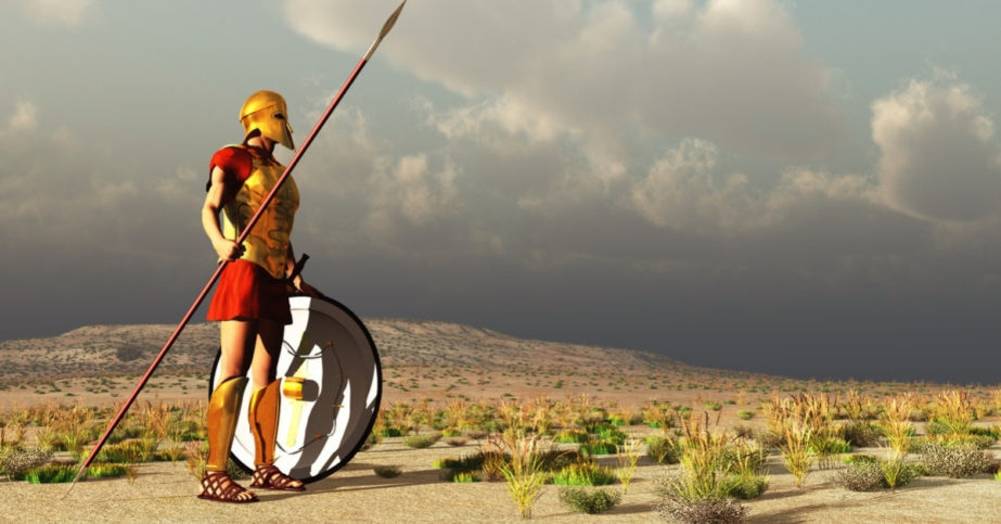 Alexander’s Final Masterpiece – Savagery on the Hydaspes | War History ...