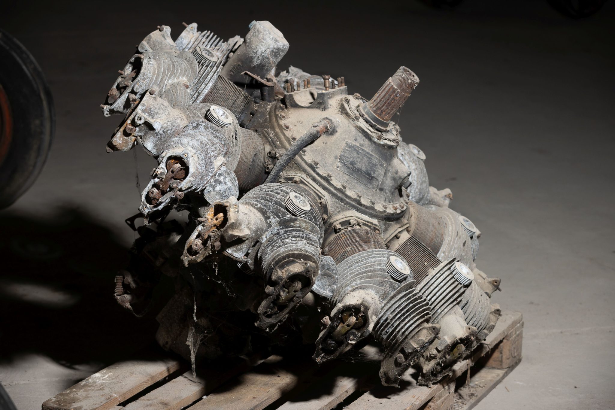 For Sale: Sherman M4A1 "Grizzly" | War History Online