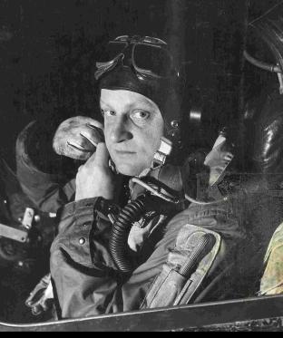 Medals and Destroyed Helmet of WWII Hero Sold at Auction | War History ...