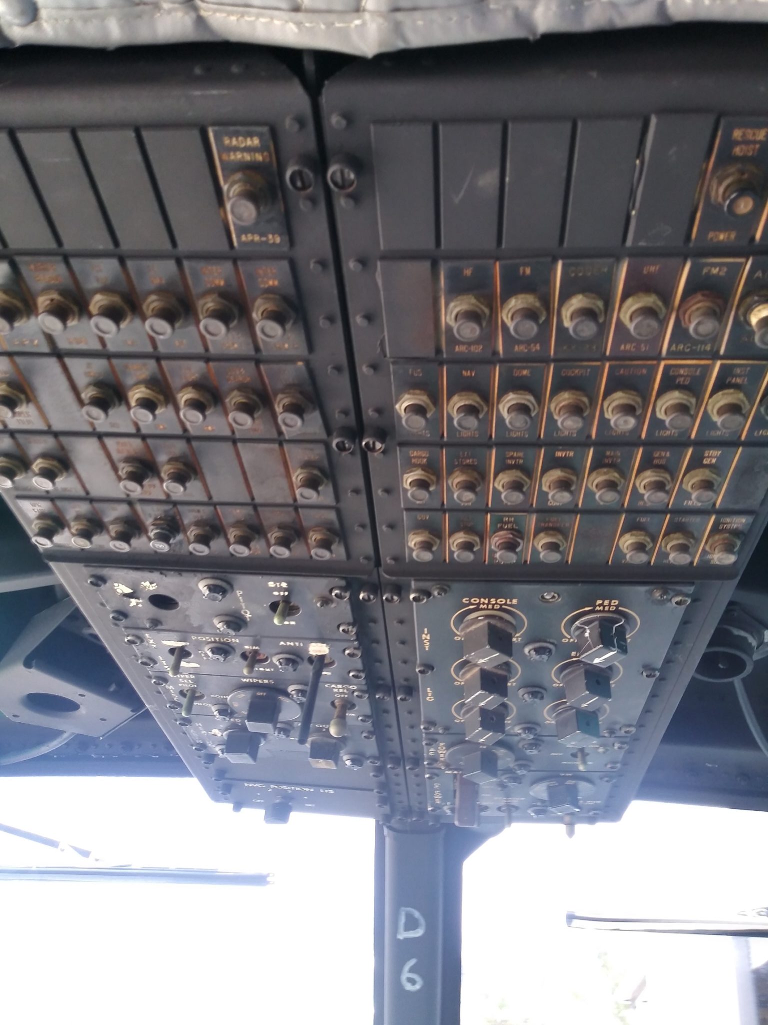 UH-1H Huey MEDEVAC for Sale! | War History Online