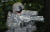 Cancellation of XM25 counter-defilade Weapon Not the End of Army’s ...