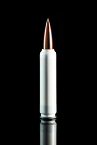 US Army to Replace the M4 & SAW With NGSW System Within 2 Years | War ...