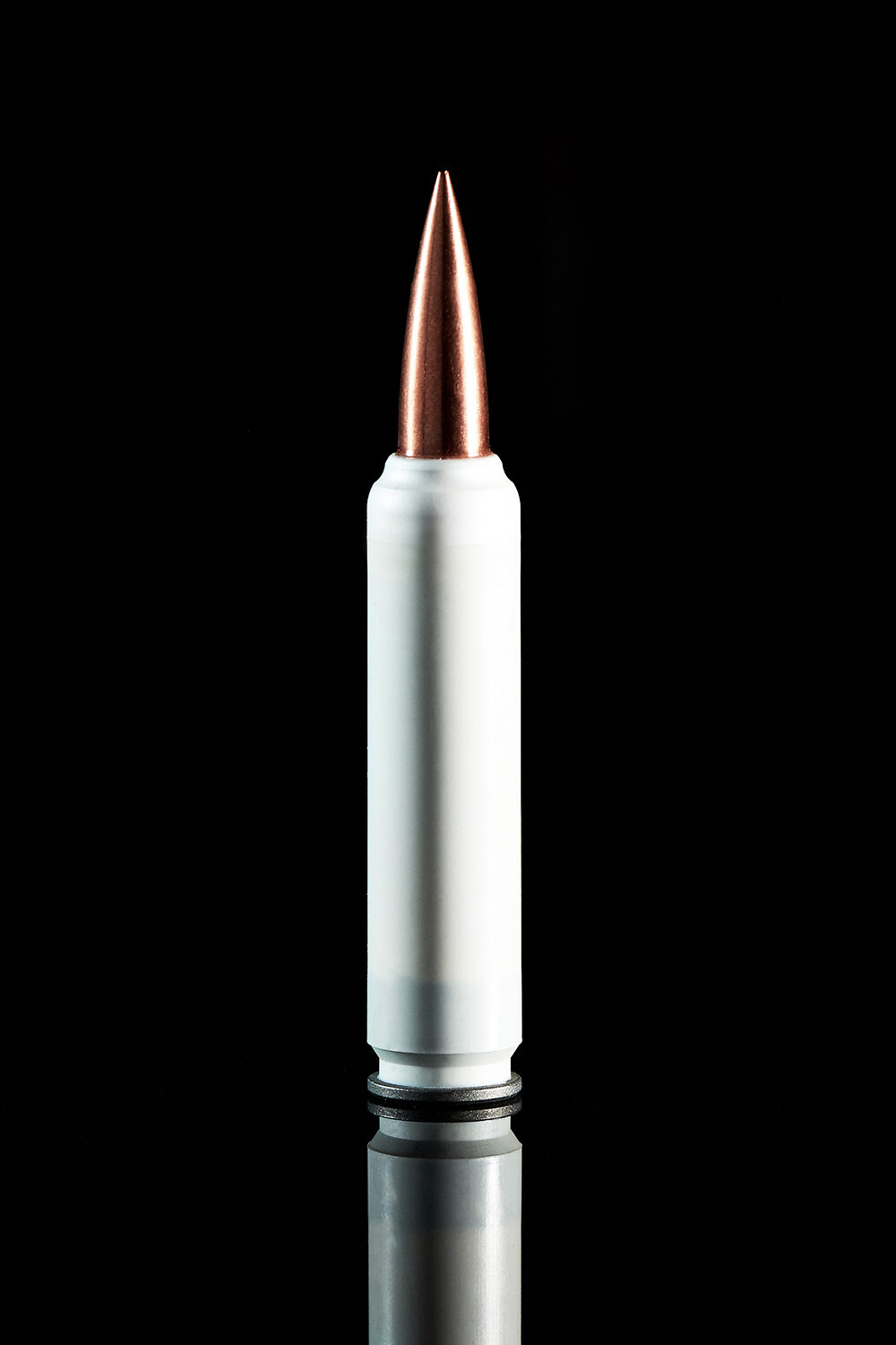 US Army to Replace the M4 & SAW With NGSW System Within 2 Years | War ...