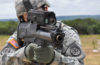 Cancellation of XM25 counter-defilade Weapon Not the End of Army’s ...