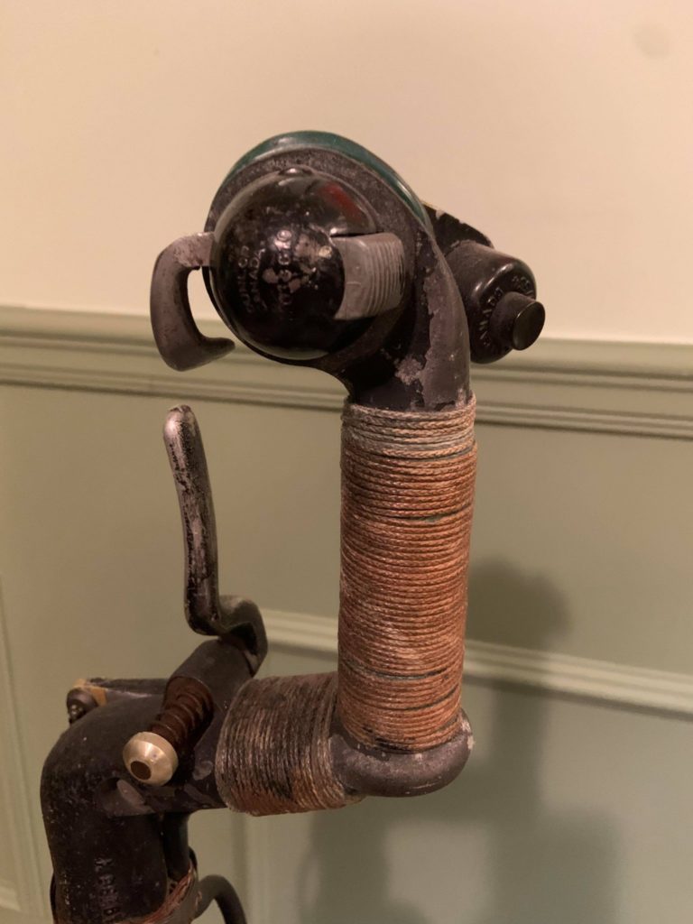 80 years on, the de Havilland Mosquito takes shape once again | War ...