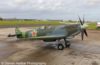 The “Russian Spitfire” Completes Her Flight Testing | War History Online
