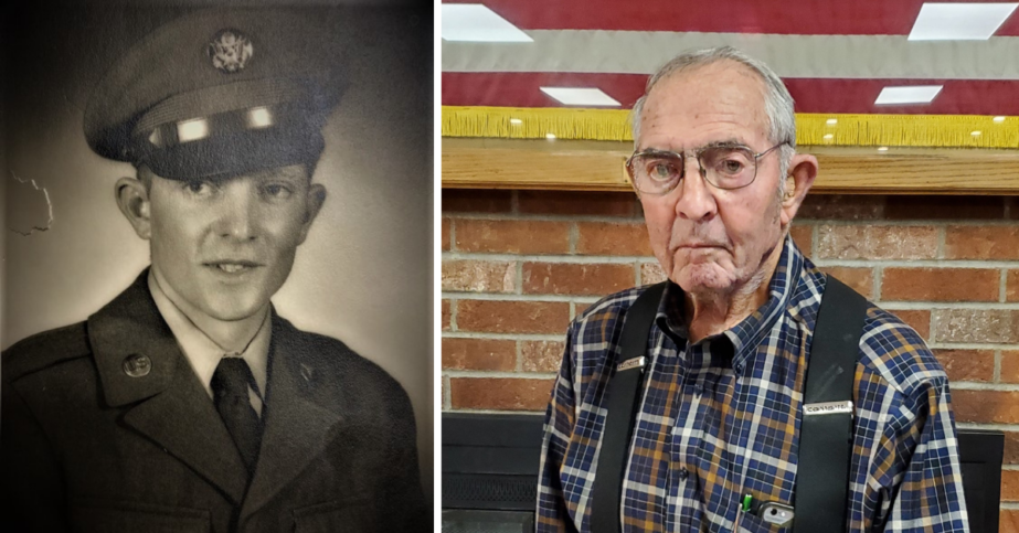 Jeremy Amick, Author at WAR HISTORY ONLINE