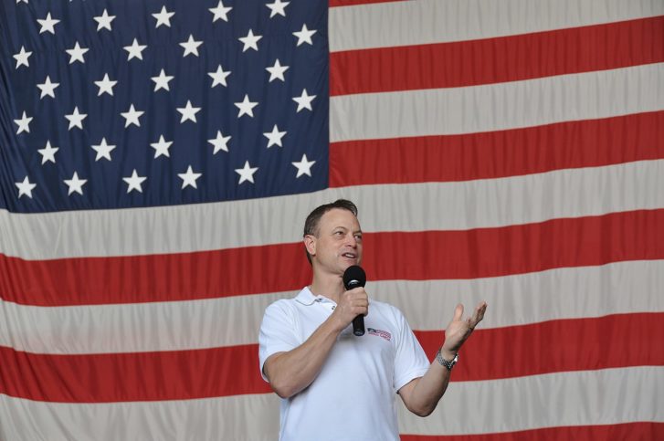 Jeremy Amick, Author at WAR HISTORY ONLINE