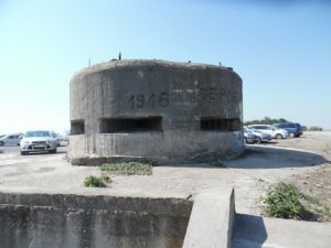 Bunkers of all Shapes and Sizes in 32 Images | War History Online
