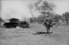 Operation Barbarossa in 50 Stunning Images | War History Online