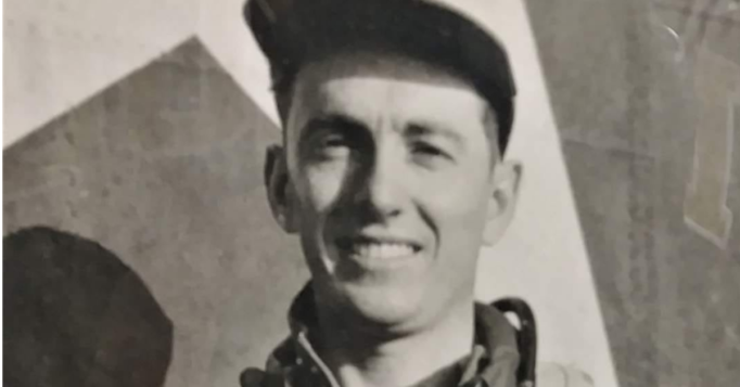 Jeremy Amick, Author at WAR HISTORY ONLINE