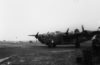 Fantastic Pictures of the B-24 Witchcraft Throughout Her Unique Career ...