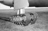 Convair B-36 Peacemaker - Six Turning Four Burning | War History Online