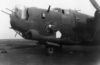 Fantastic Pictures of the B-24 Witchcraft Throughout Her Unique Career ...