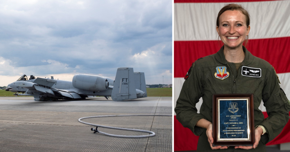 ARTICLES Archives - Page 44 of 695 - WAR HISTORY ONLINE