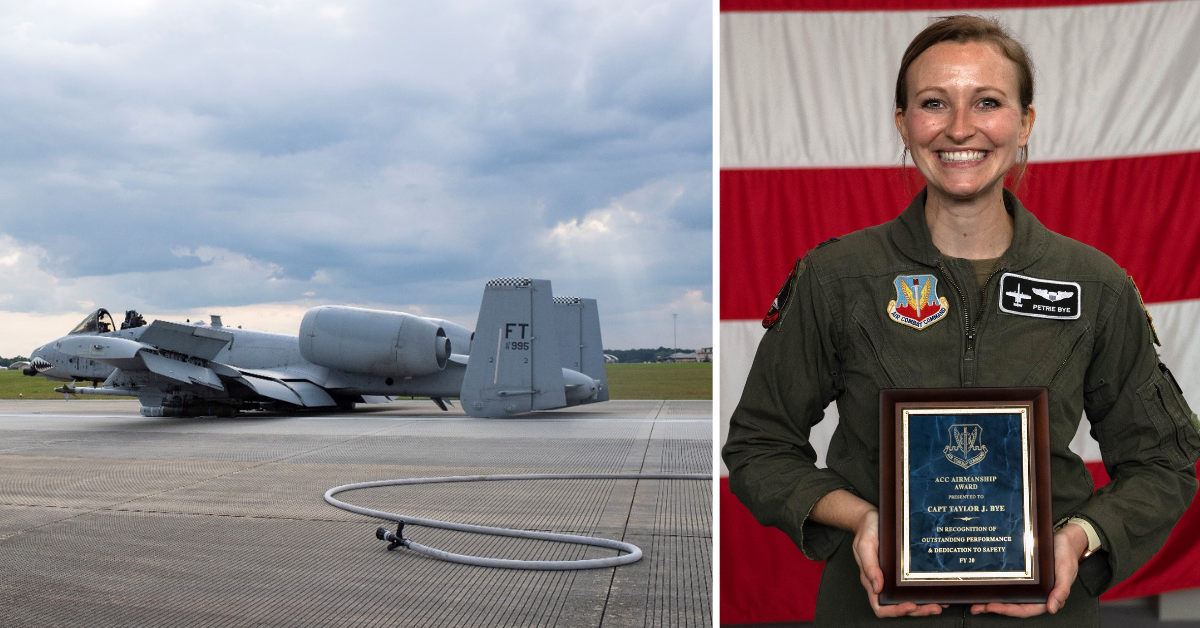 ARTICLES Archives - Page 48 of 698 - WAR HISTORY ONLINE