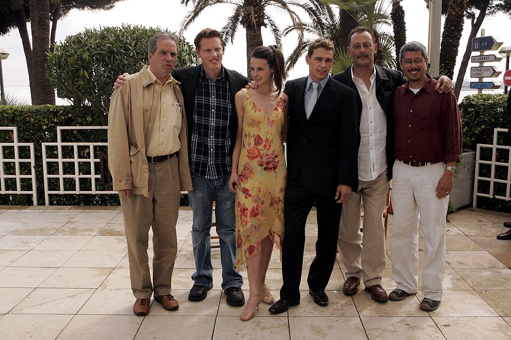 Misleading Military Movies That Feature Glaring Historical Errors | War ...