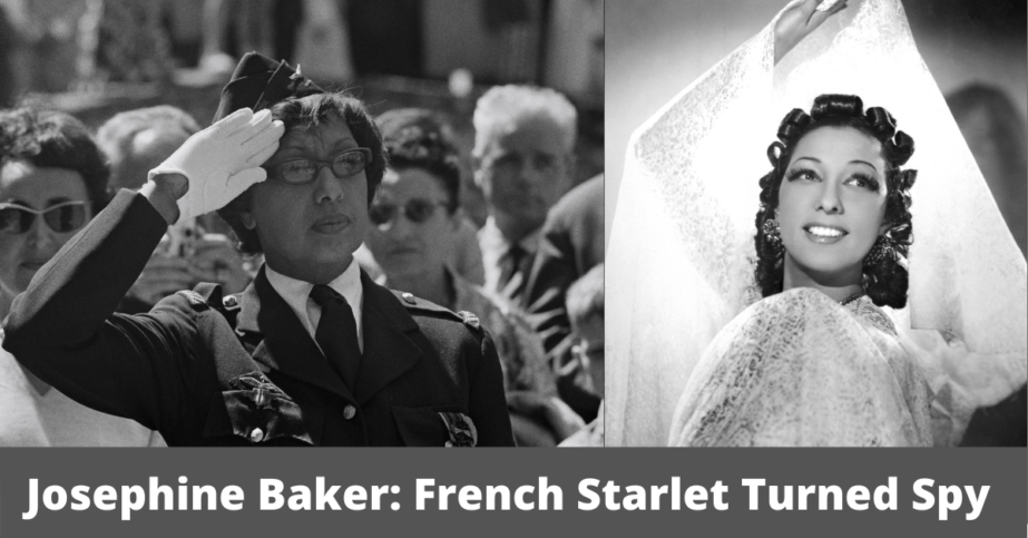 ARTICLES Archives - Page 44 of 696 - WAR HISTORY ONLINE