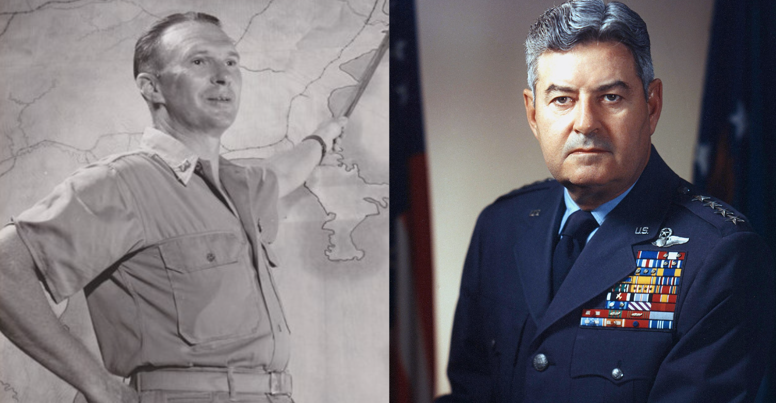 Bomber Mafia: Success, But At What Cost? | War History Online