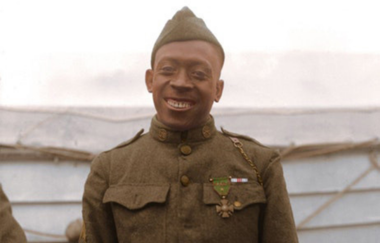 ARTICLES Archives - Page 47 of 695 - WAR HISTORY ONLINE