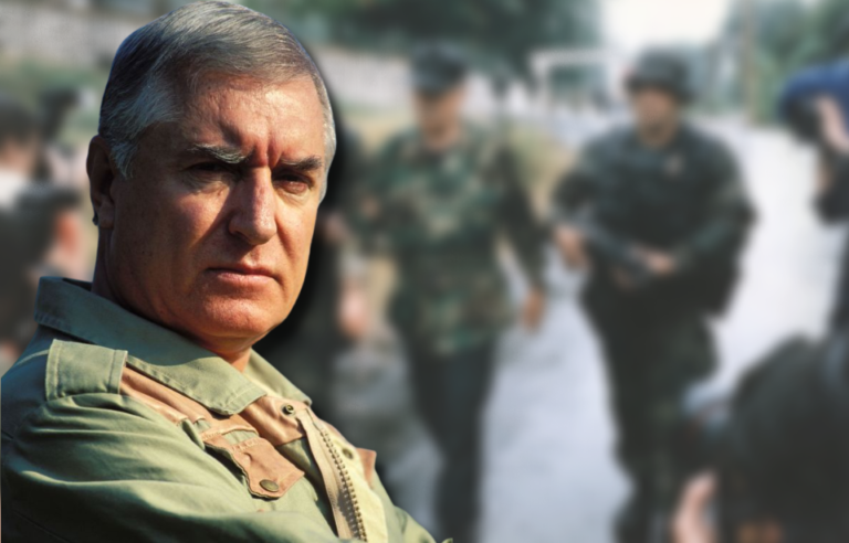 Worldwide War History & News | Archives | War History Online