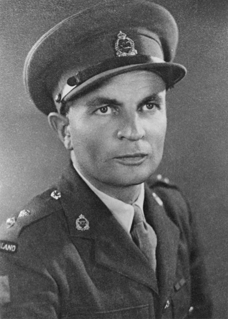 Prisoners of War Who Bravely Defied Their Captors | War History Online