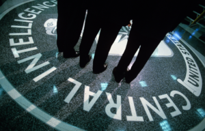9 Facts About The CIA They'd Probably Like To Stay Secret | War History ...