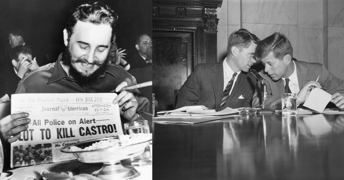 ARTICLES Archives - Page 42 of 695 - WAR HISTORY ONLINE