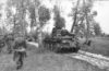 The Highs (and Lows) of the Czech Panzer 38(t) | War History Online