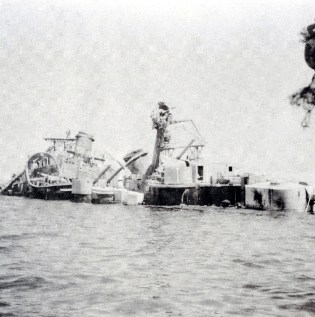 Everyday Slang We Didn't Know Originated In the Navy | War History Online