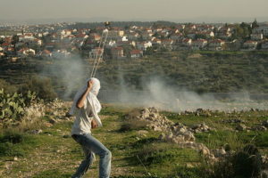 How Sling Weaponry Revolutionized Warfare In The Ancient World | War ...